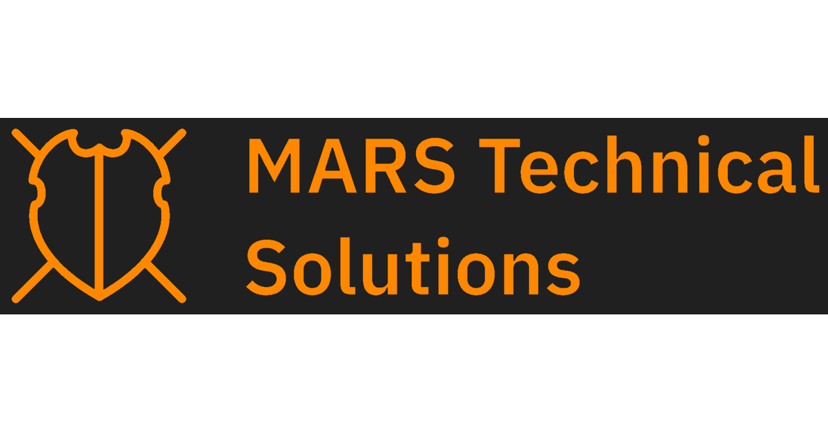 MARS Technical Solutions